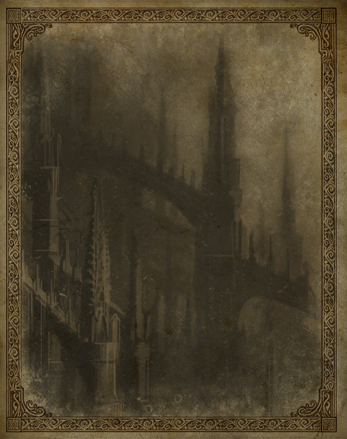 Balcony | Castlevania Wiki | Fandom