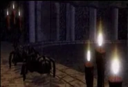 Castlevania Chronicles/Gallery | Castlevania Wiki | Fandom