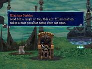 Chair Room | Castlevania Wiki | Fandom