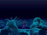 Somnus Reef | Castlevania Wiki | Fandom