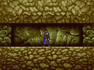 Tristis Pass | Castlevania Wiki | Fandom