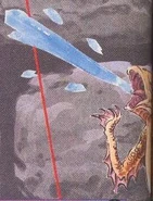 Merman/Gallery | Castlevania Wiki | Fandom