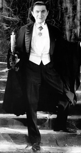 Conde Drácula | Castlevania Wiki | Fandom