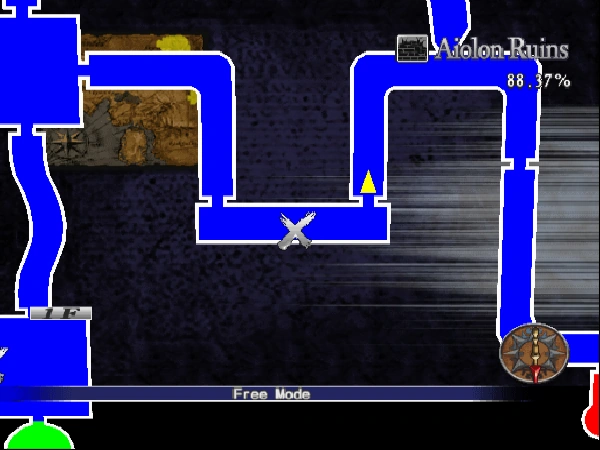 Press It See Castlevania Wiki Fandom