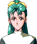 Villagers | Castlevania Wiki | Fandom
