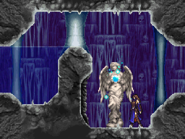 Somnus Reef | Castlevania Wiki | Fandom