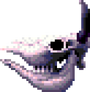 Stone Skull | Castlevania Wiki | Fandom