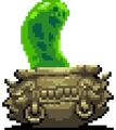 Keremet | Castlevania Wiki | Fandom