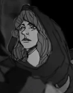 Sypha Belnades/Gallery | Castlevania Wiki | Fandom