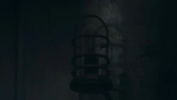 Castlevania (animated series)/Anachronisms | Castlevania Wiki | Fandom