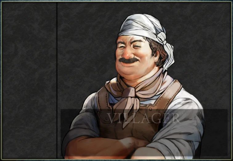 Aeon (Order of Ecclesia) | Wiki Castlevania | Fandom