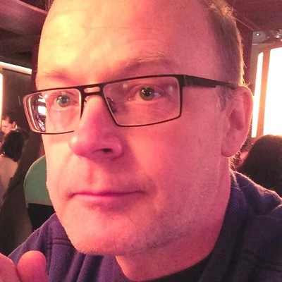 Clive Bradley | Castlevania Wiki | Fandom