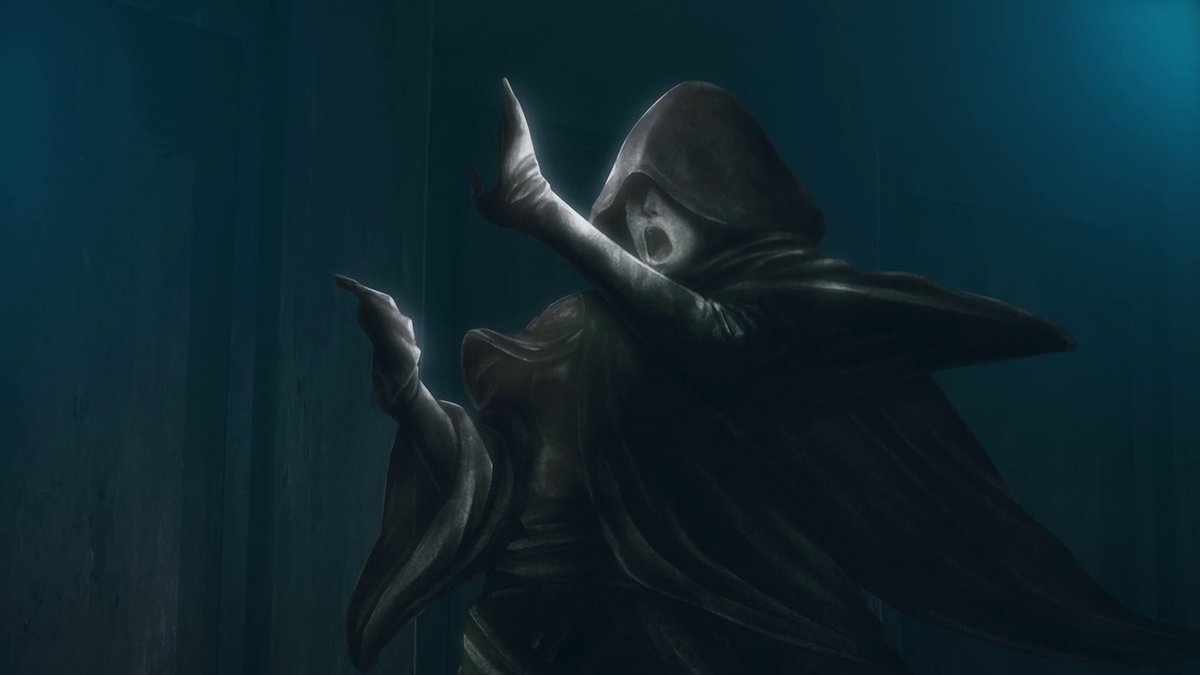 Sypha Belnades Animated Seriesgallery Castlevania Wiki Fandom