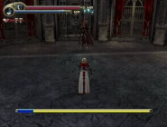 Walter Bernhard | Castlevania Wiki | Fandom