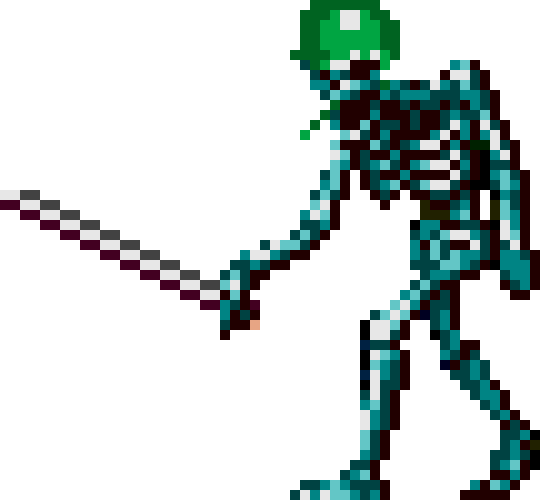 Giving Every Fighter up to 20 Alternate Costumes: 66. Simon : r/smashbros