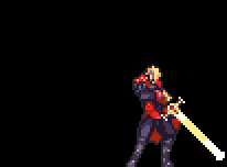 Royal Sword | Castlevania Wiki | Fandom