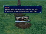 Chair Room | Castlevania Wiki | Fandom