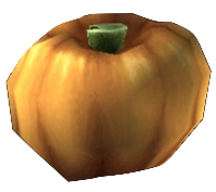 Devil Shard | Castlevania Wiki | Fandom