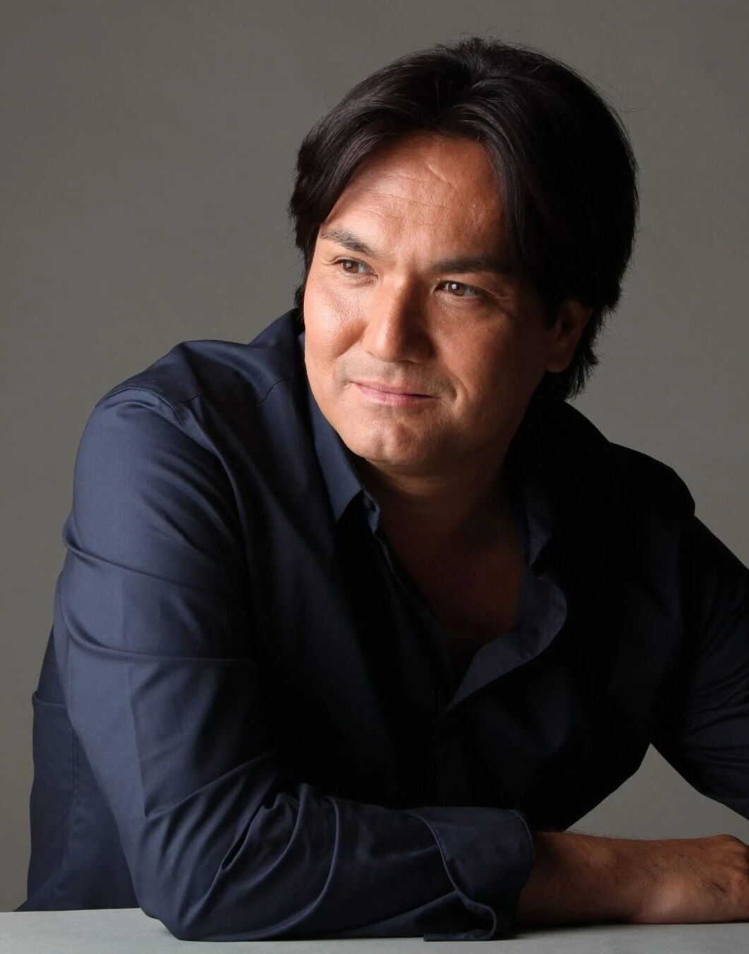 John Nuzzo | Castlevania Wiki | Fandom