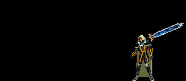 Rune Sword | Castlevania Wiki | Fandom