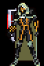 Shield | Castlevania Wiki | Fandom
