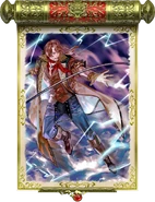 Julius Belmont/Gallery | Castlevania Wiki | Fandom
