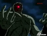 Balore | Castlevania Wiki | Fandom