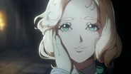 Maria Renard (animated series) | Castlevania Wiki | Fandom