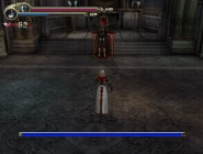 Walter Bernhard | Castlevania Wiki | Fandom