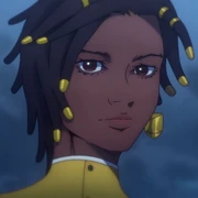 Annette | Castlevania Wiki | Fandom