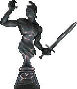 Statue | Castlevania Wiki | Fandom