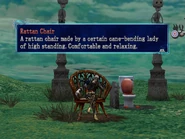 Chair Room | Castlevania Wiki | Fandom
