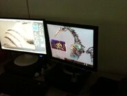 Slogra | Castlevania Wiki | Fandom