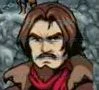 Julius Belmont/Gallery | Castlevania Wiki | Fandom
