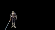 Alucard/Judgment | Castlevania Wiki | Fandom