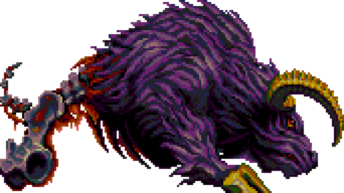 Category:Dictionnaire Infernal Demons | Castlevania Wiki | Fandom