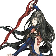 Castlevania: Harmony of Despair | Castlevania Wiki | Fandom