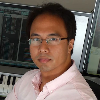 Vincent Diamante | Castlevania Wiki | Fandom