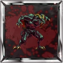 Category:Badges Icons | Castlevania Wiki | Fandom