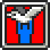 Crow (Innocent Devil) | Castlevania Wiki | Fandom
