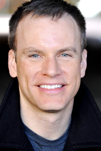 Kenneth Edward Lally | Castlevania Wiki | Fandom