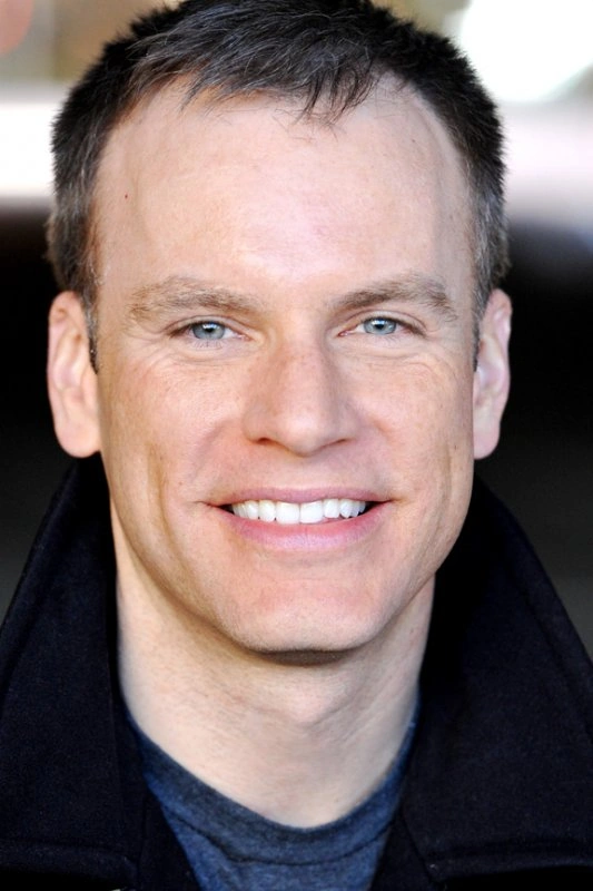 Kenneth Edward Lally | Castlevania Wiki | Fandom