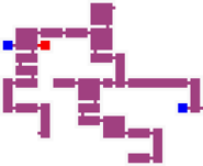 Library (Order of Ecclesia) | Castlevania Wiki | Fandom