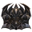 Black Knight Golem | Castlevania Wiki | Fandom