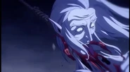 Vampire (animated series) | Castlevania Wiki | Fandom