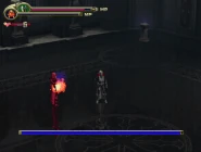 Doppelganger | Castlevania Wiki | Fandom
