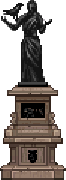 Statue | Castlevania Wiki | Fandom