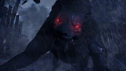 Warg (Lords of Shadow) | Castlevania Wiki | Fandom