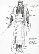 Mathias Cronqvist/Gallery | Castlevania Wiki | Fandom