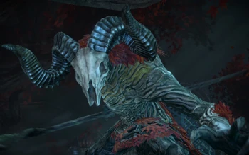 Agreus | Castlevania Wiki | Fandom